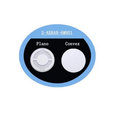 Cina S-ABBBAB-6MJ01-T in vendita