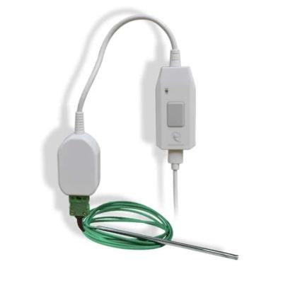 Cina WA-PRO-TC in vendita