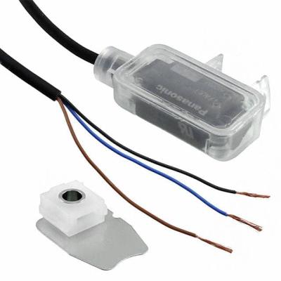 Cina Codice di registrazione in vendita