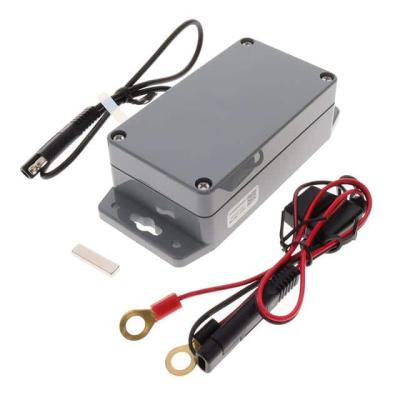 Cina RBS306-VM30-US in vendita