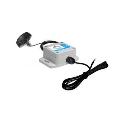 Cina MNS2-9-IN-WS-WD-L03-WP in vendita