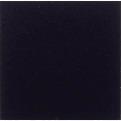 Cina SF108AK-2N1501 in vendita