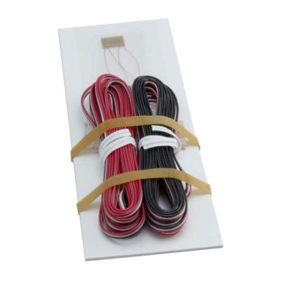 Cina MMF307425 in vendita