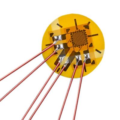 Cina MMF336118 in vendita