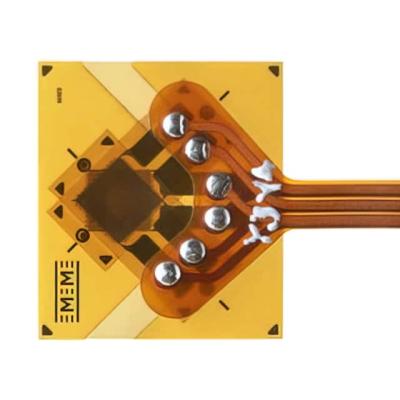 Cina MMF405966 in vendita