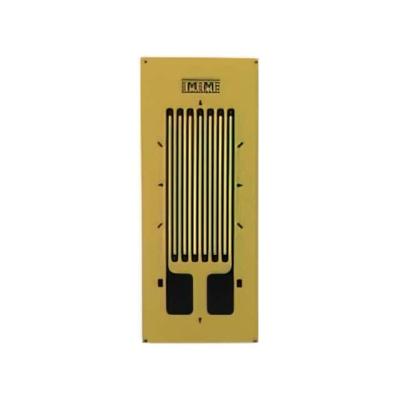 Cina MMF404494 in vendita