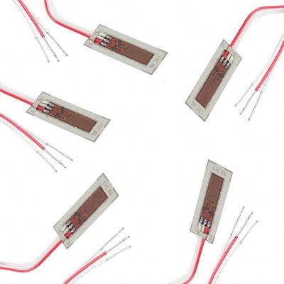 Cina Fondi comuni in vendita