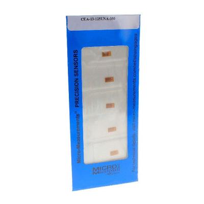 Cina MMF404326 in vendita