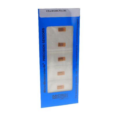 Cina CEA-05-250UWA-350 in vendita