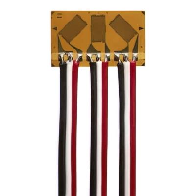 Cina MMF405065 in vendita