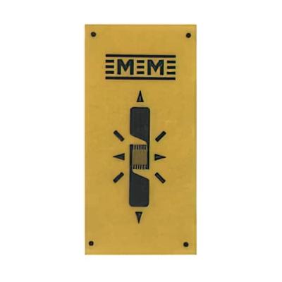 Cina MMF405827 in vendita