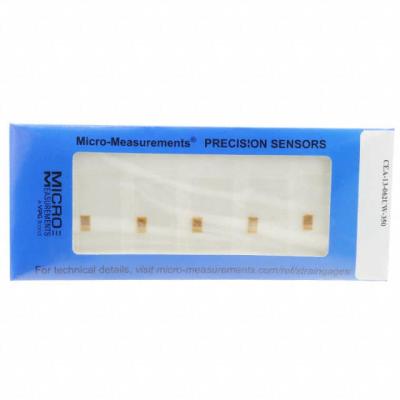 Cina MMF003101 in vendita