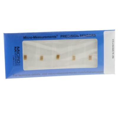 Cina Fondi strutturali in vendita