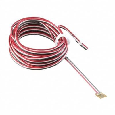 Cina MMF404142 in vendita