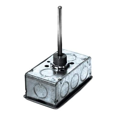 A/CP-INW-4