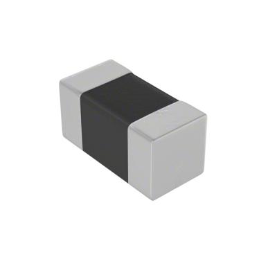 Quality ERT-J0ET154H for sale