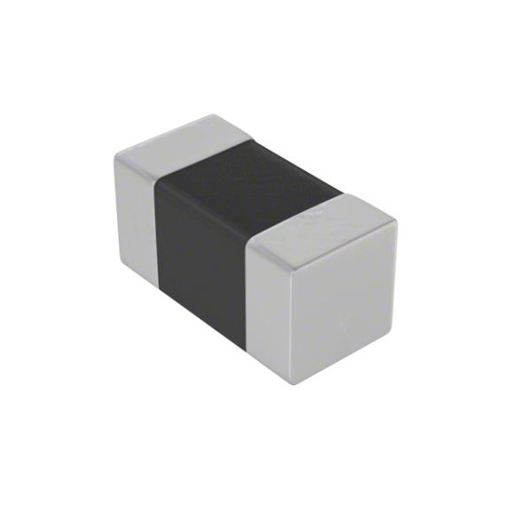Quality ERT-J0ET154H for sale