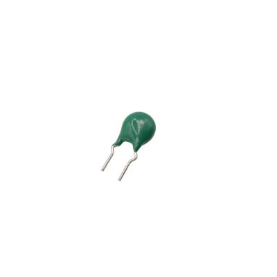 Quality NRCE501L3050B1KO for sale