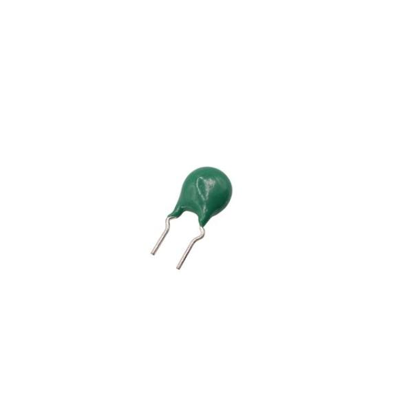 Quality NRCE501L3050B1KO for sale