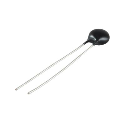 Quality 02-N201-1 for sale