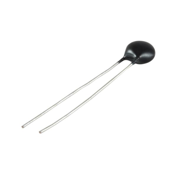 Quality 02-N201-1 for sale