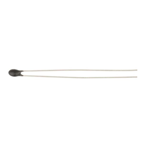 Quality NRBE353F3435B2F for sale