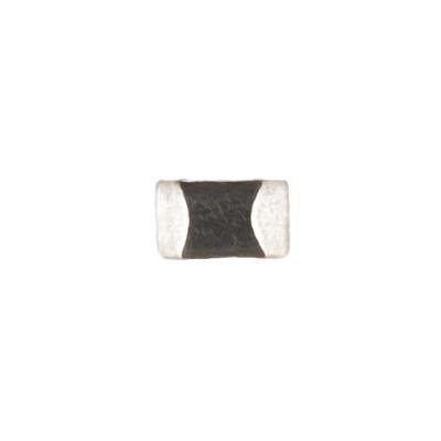 Quality NT08104J3950B1F for sale