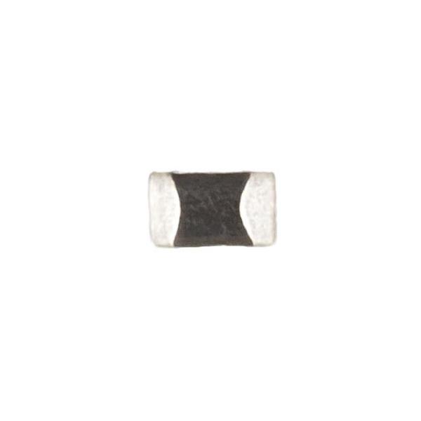 Quality NT08104J3950B1F for sale