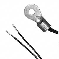 Quality PANR 103395-408 for sale