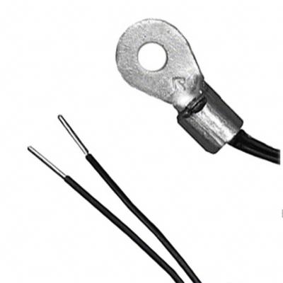 Quality PANR 103395-408 for sale