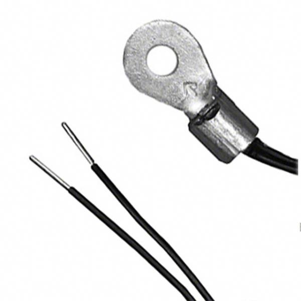 Quality PANR 103395-408 for sale