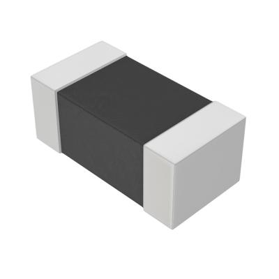 Quality ERT-J0ER103J for sale