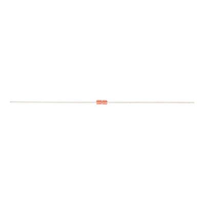 Quality NDBG504J3820B2F for sale