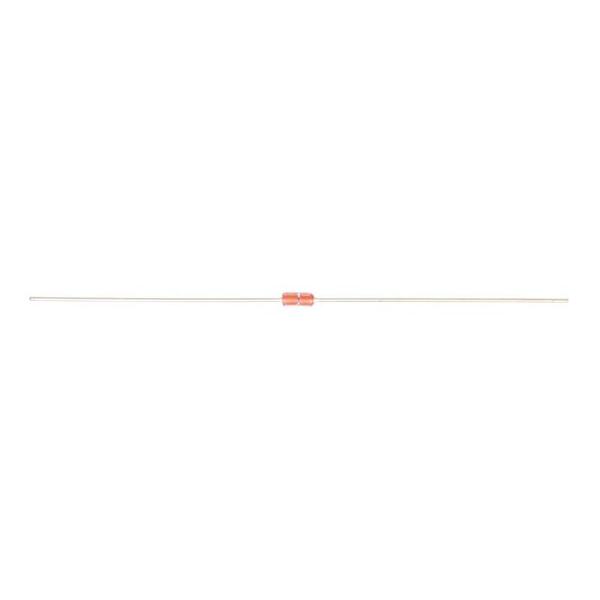 Quality NDBG504J3820B2F for sale