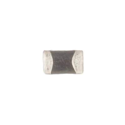 Quality PT08R472P110 for sale