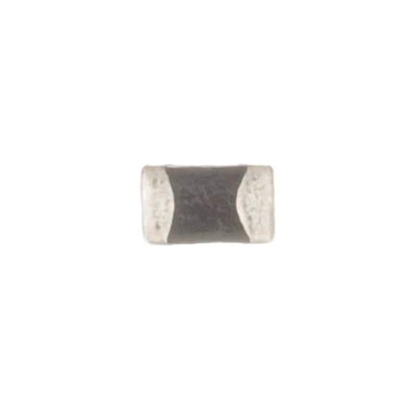 Quality PT08R472P110 for sale