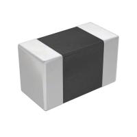 Quality B59421A0105A062 for sale