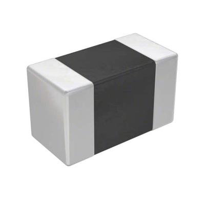 Quality B59421A0105A062 for sale
