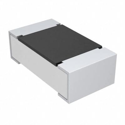 Quality TFPT0603L6800FV for sale
