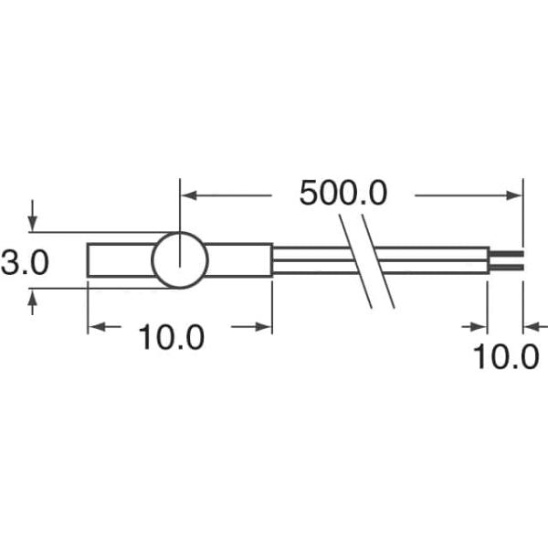 Quality YGM1 C510 for sale