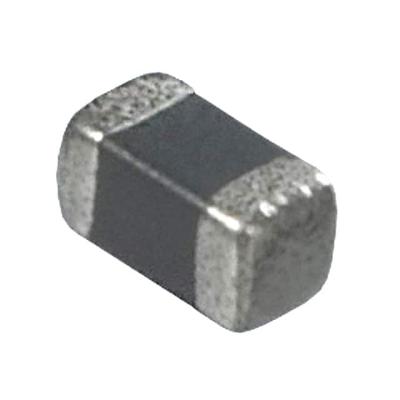 Quality PRF18BA471QB5RB for sale