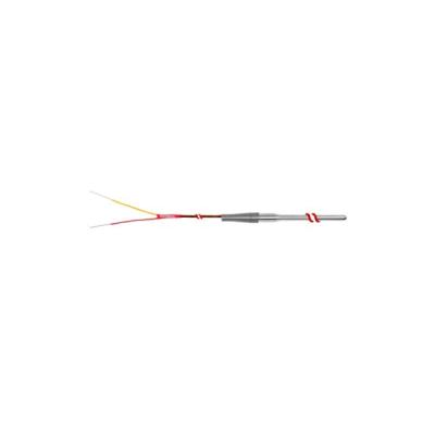 China A8B-70-15 for sale