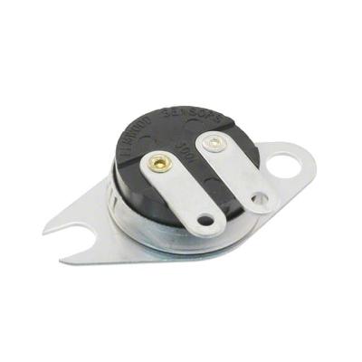 중국 3001 00240043 판매용