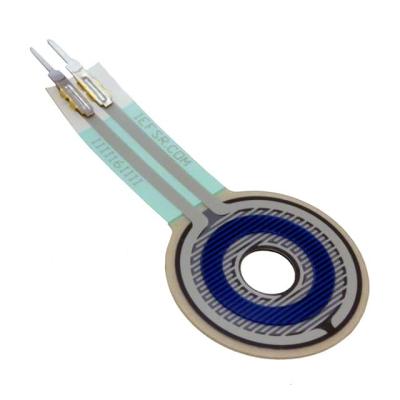 Cina 34-00065 in vendita