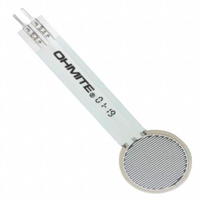 Cina FSR07BE in vendita