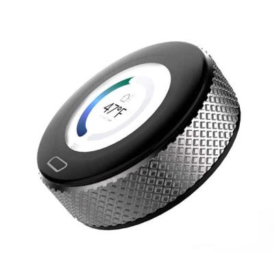 Cina TE-M32M1-A11U in vendita