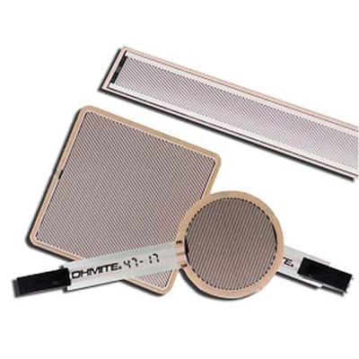 Cina FSR04BE in vendita