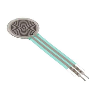 Cina SEN0295 in vendita