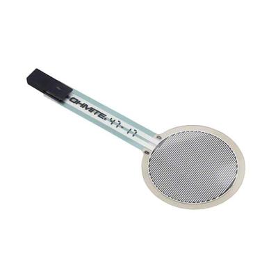 Cina FSR03CE in vendita