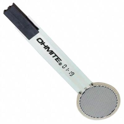 Cina FSR07CE in vendita